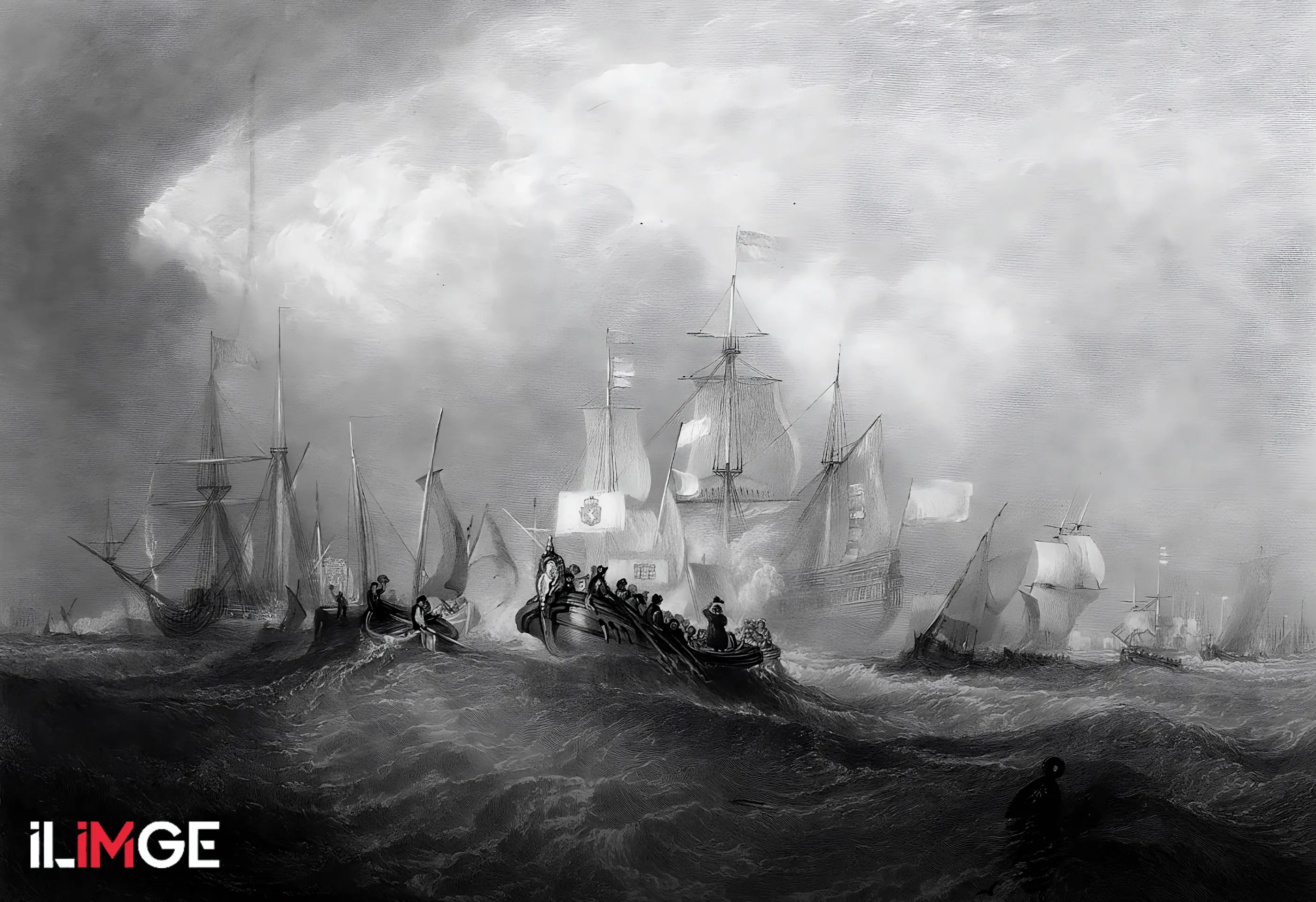 17. Yüzyıl İngiliz İç Savaşı ve 1688 Devrimi - ilimge 17. Yüzyıl İngiliz İç Savaşı ve 1688 Devrimi - ilimge
